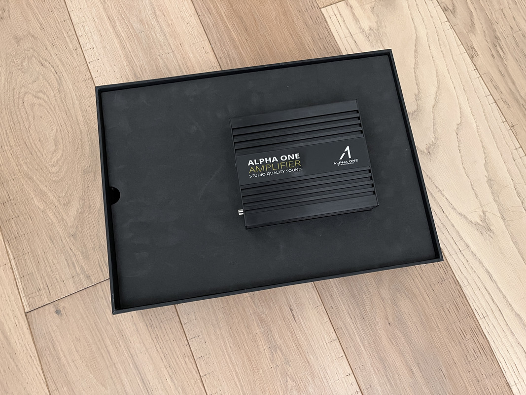 IMG 0838 — Postimages