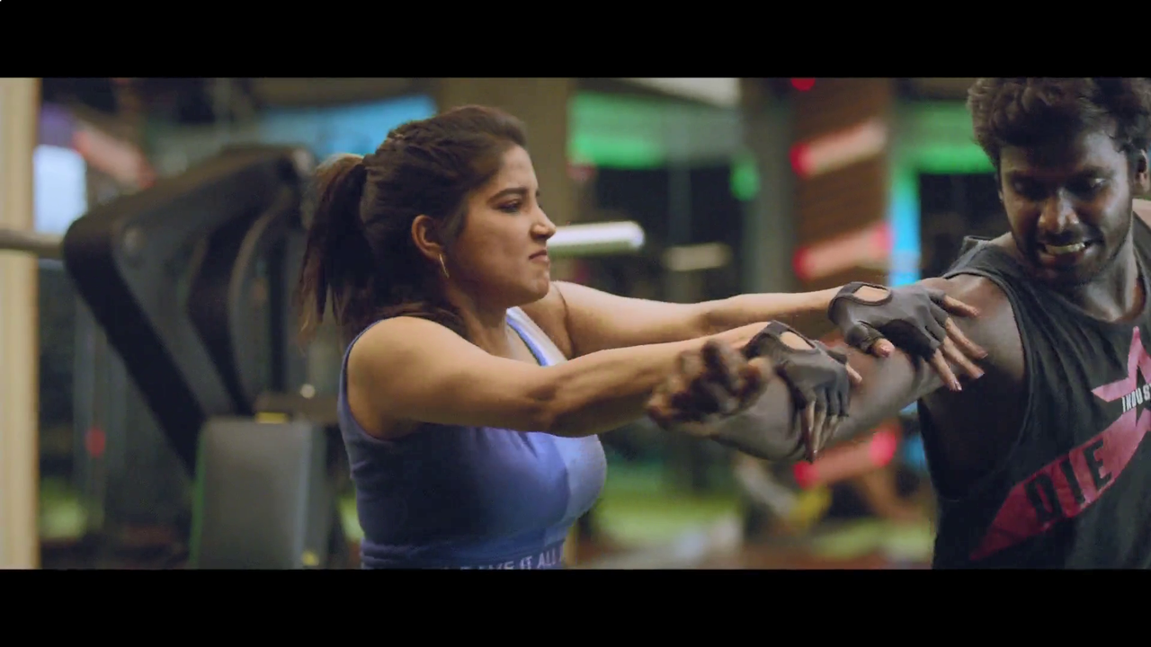 vlcsnap 2023 11 15 03h58m47s999 — Postimages