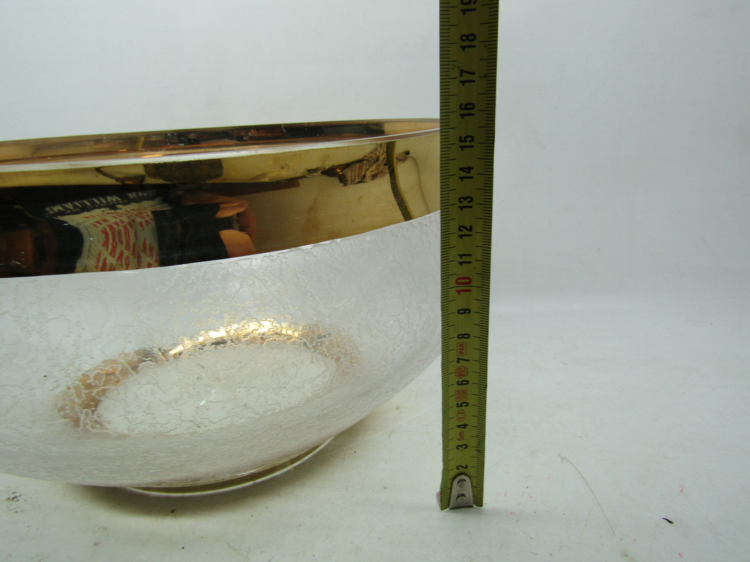 IMG 7579 — Postimages