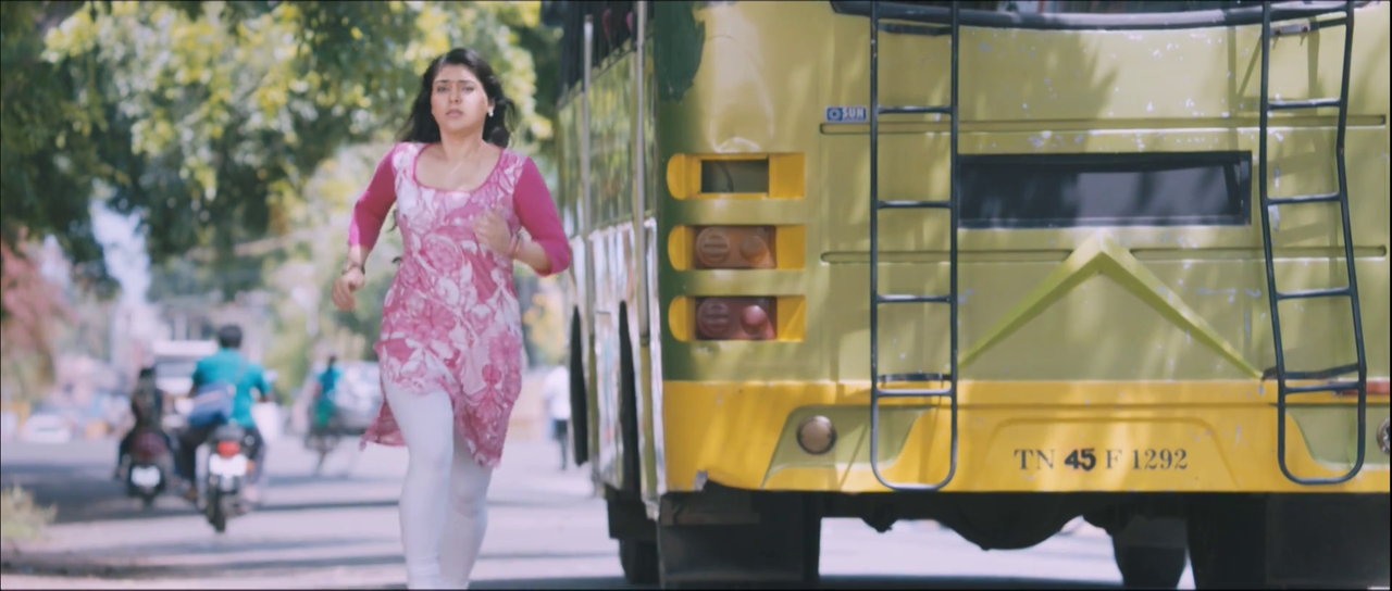 vlcsnap 2024 12 19 21h23m44s485 — Postimages