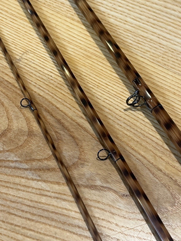 IMG 2570 Large — Postimages