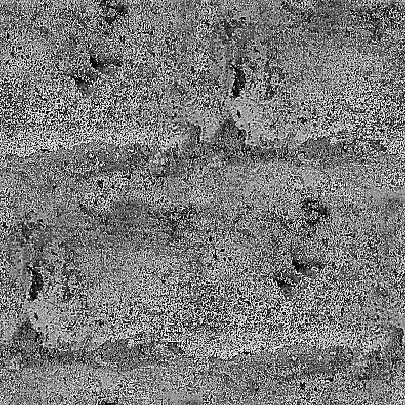 Map-Concrete Texture 3dsMax Free Download