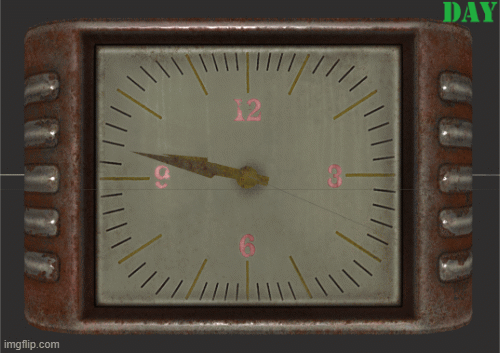 Miscellaneous illuminated at Fallout 4 Nexus - Mods and community