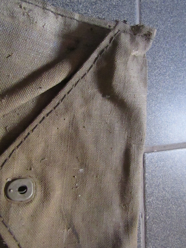 IMG 3035 — Postimages