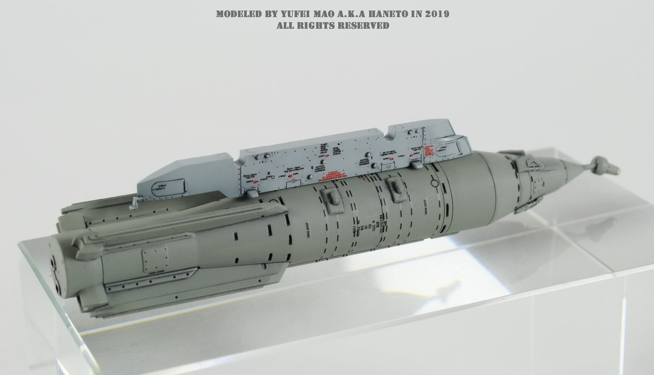 68659619 670471883469840 8355950623459377152 o — Postimages