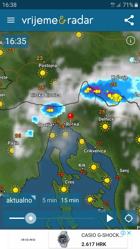 Screenshot 20200816 163844 Weather& Radar — Postimages