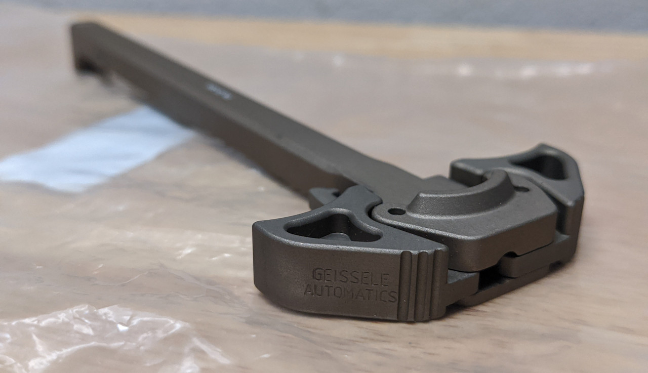 20230921 193733 — Postimages