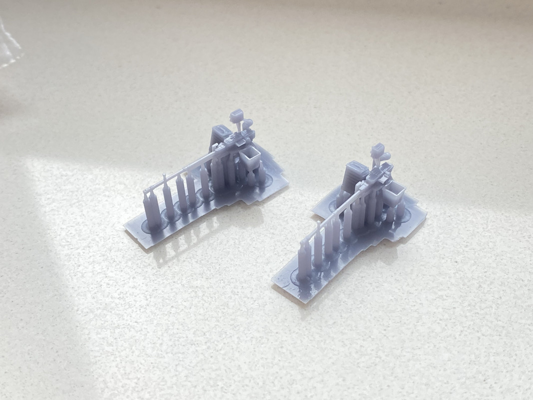 IMG 6375 — Postimages