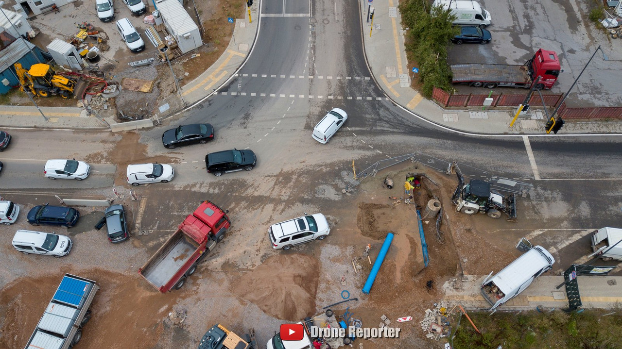 batch Document DRа 13 — Postimages