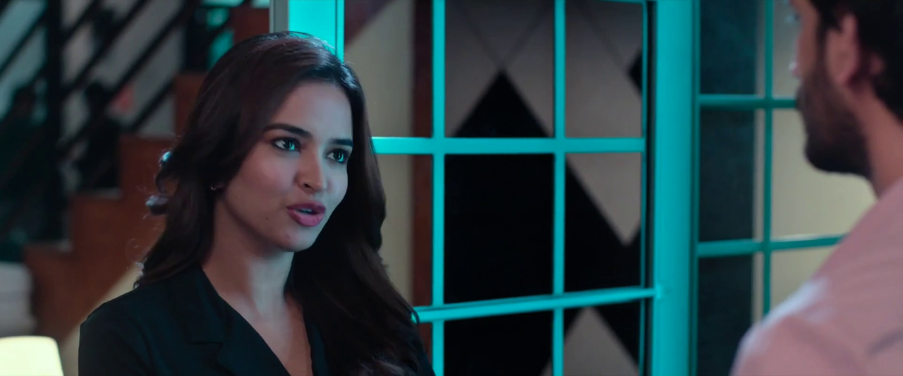 vlcsnap 2024 02 08 20h06m13s242 — Postimages