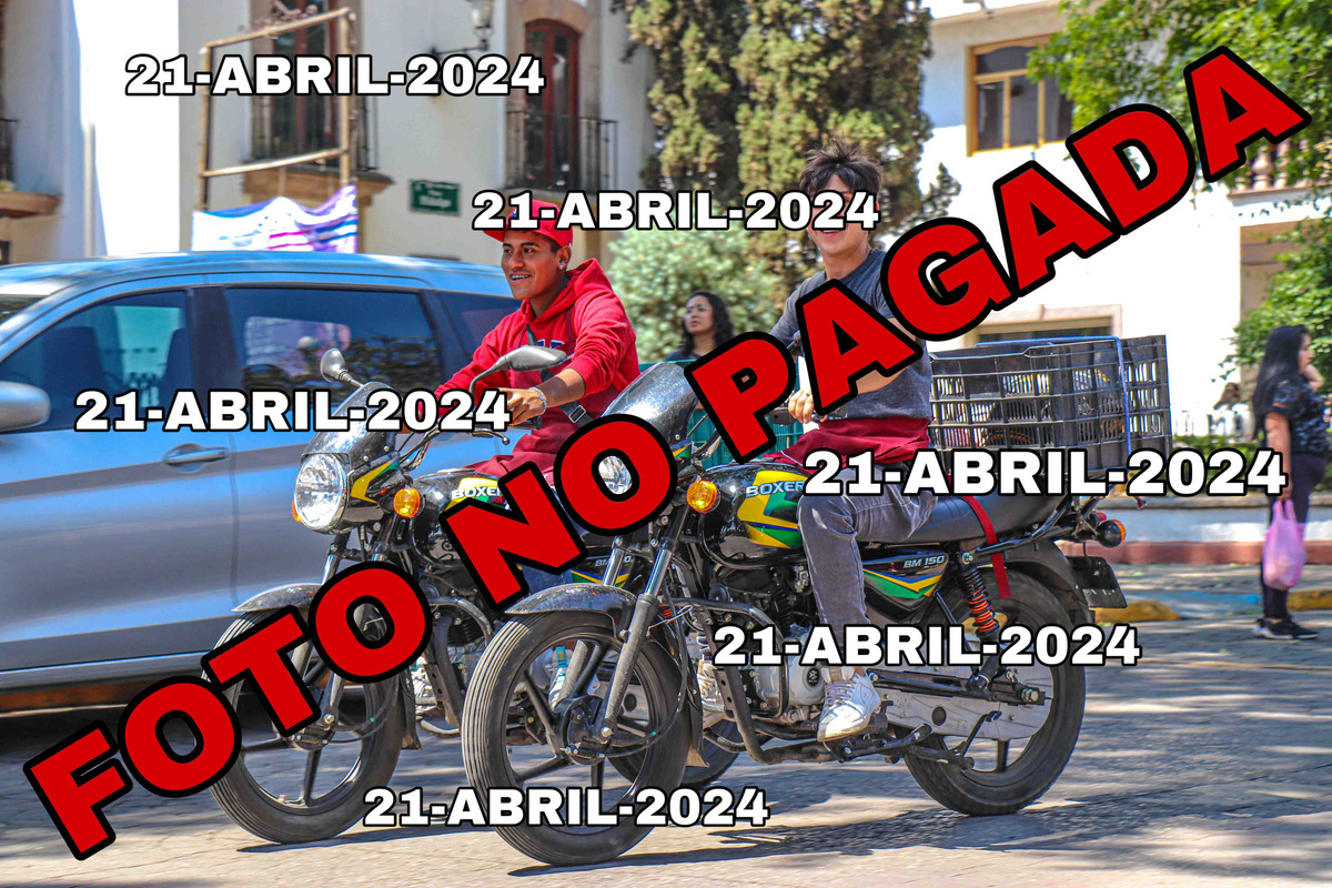 CV 272 — Postimages