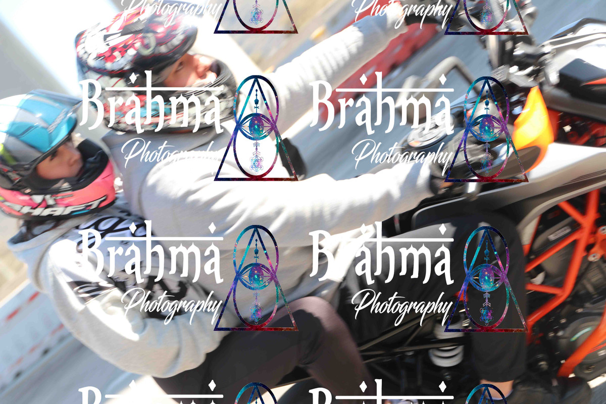 IMG 9523 — Postimages