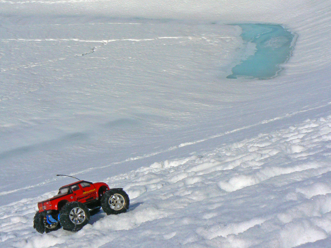 FCBK 173 012 — Postimages