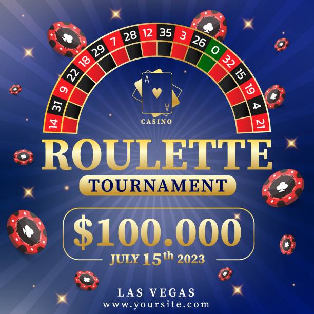 10 game name 🔦 Online Android IOS V 5.92