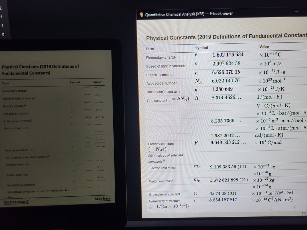 20230807 180923 — Postimages