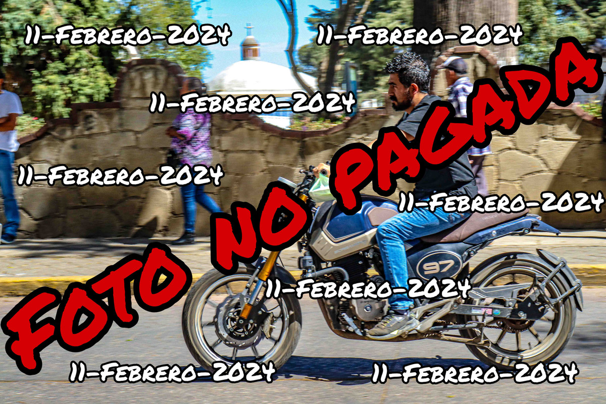 CV 1183 — Postimages