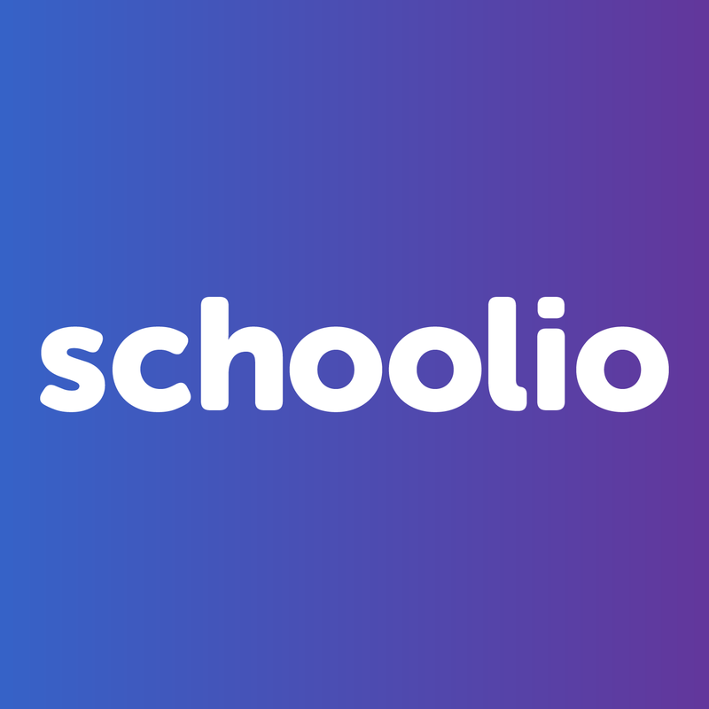 SCHOOLIO — Postimages