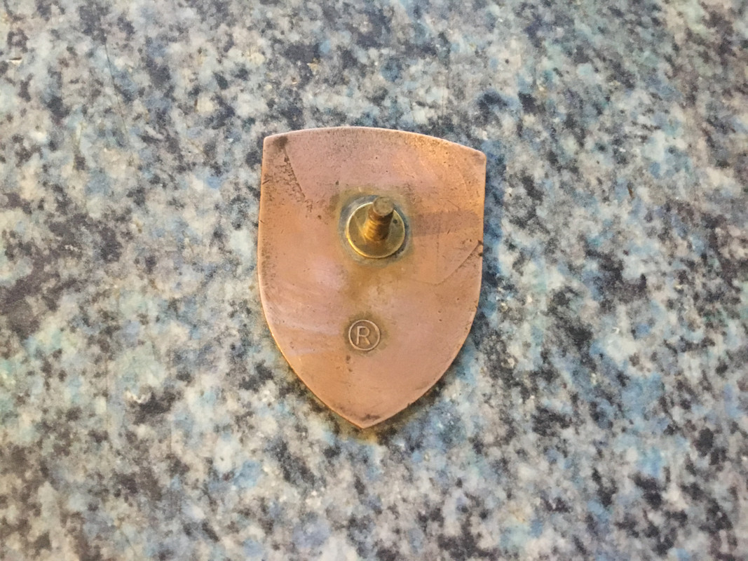 C5 F7 F2 E4 B0 BC 47 C9 BF8 E 357679732 CCD — Postimages