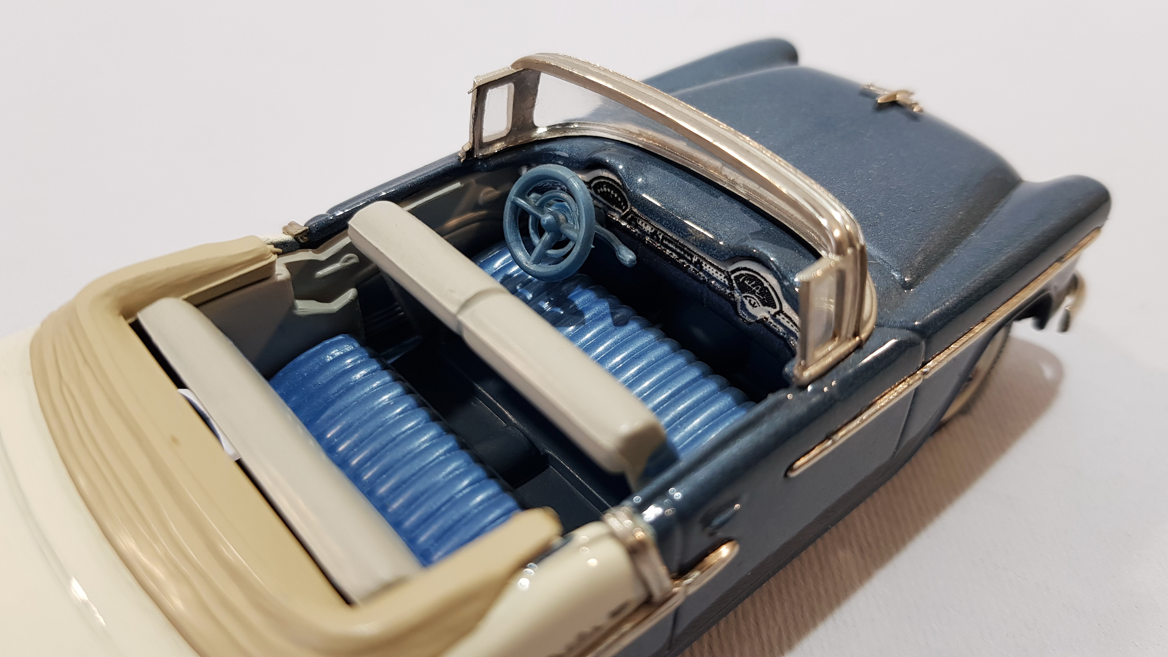 CV55 BBCBG616 — Postimages