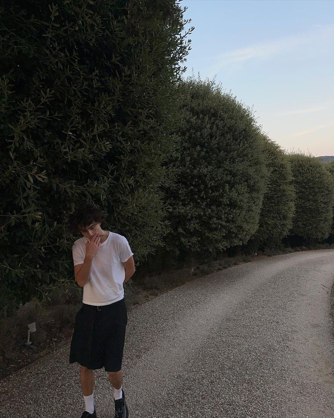 QWy Jbu Fc1 QQ — Postimages