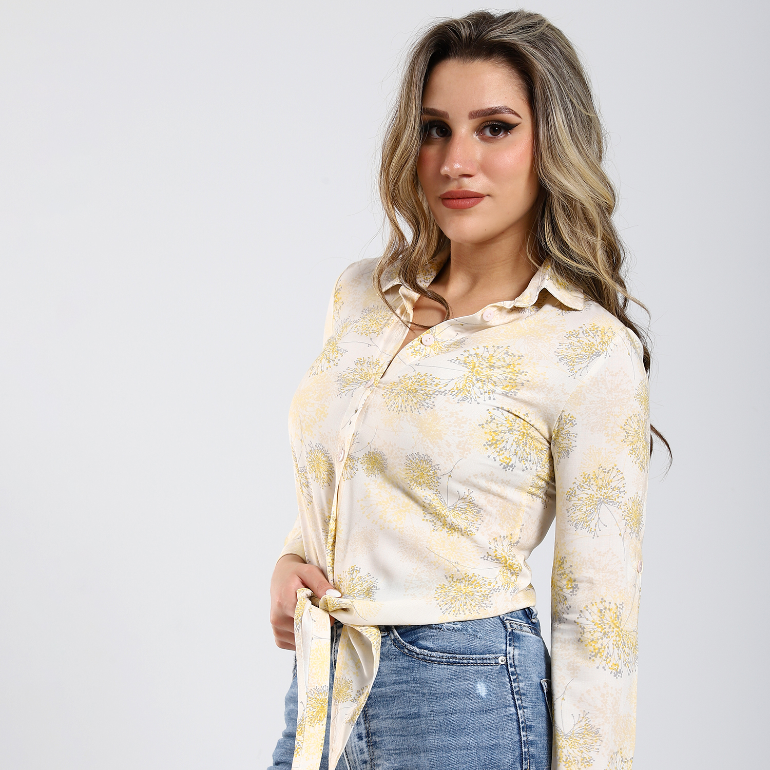 Co 34 4 — Postimages