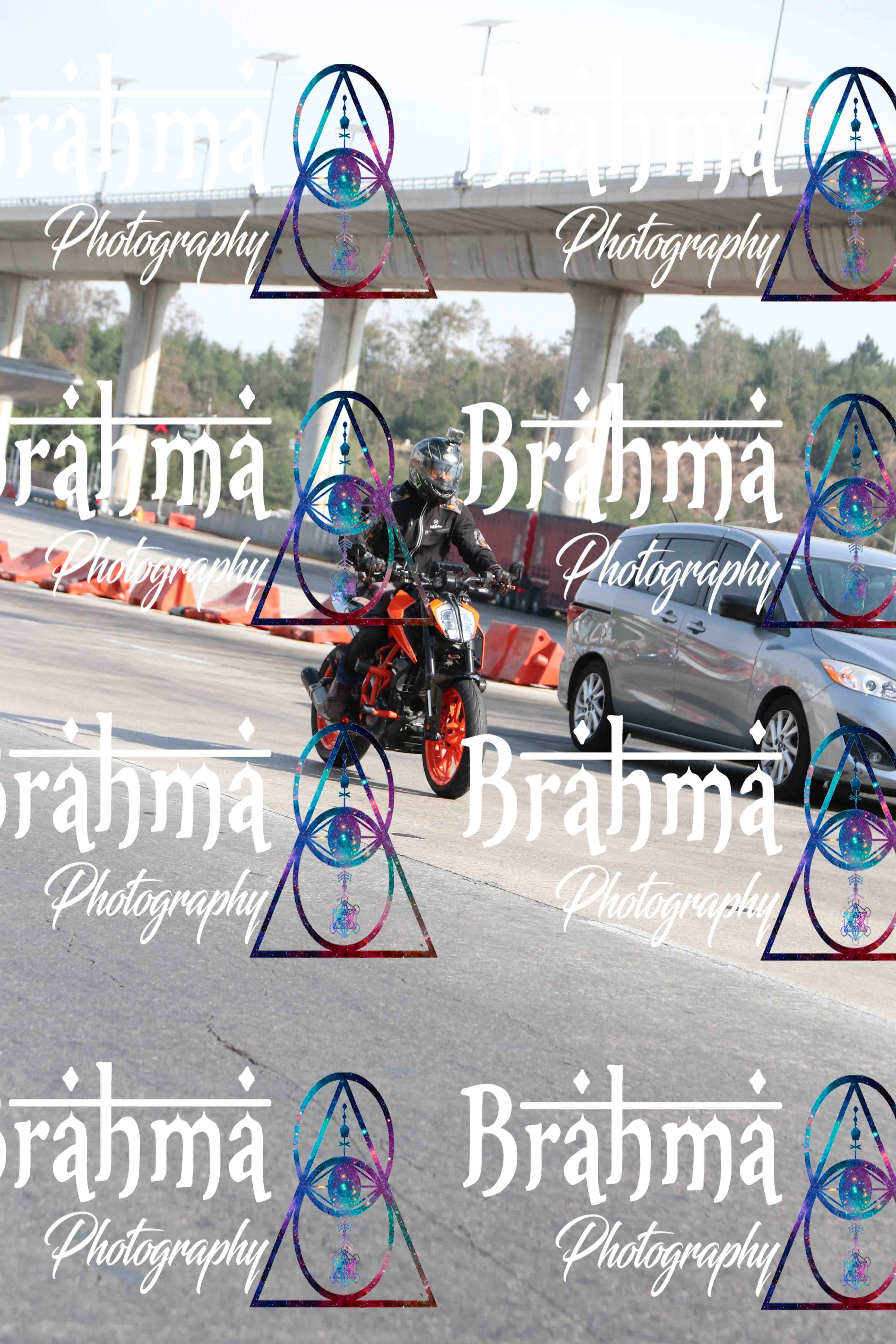 IMG 0028 — Postimages