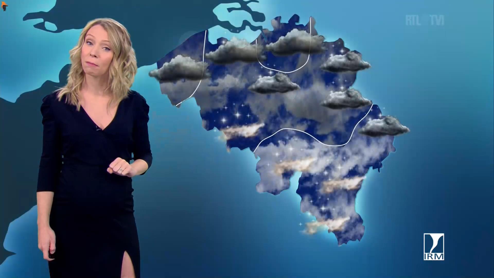 10 14 12 30 00 Météo RTV TVI Weerbericht ts snapshot 15 54 [2021 10 14 13 22 24] — Postimages