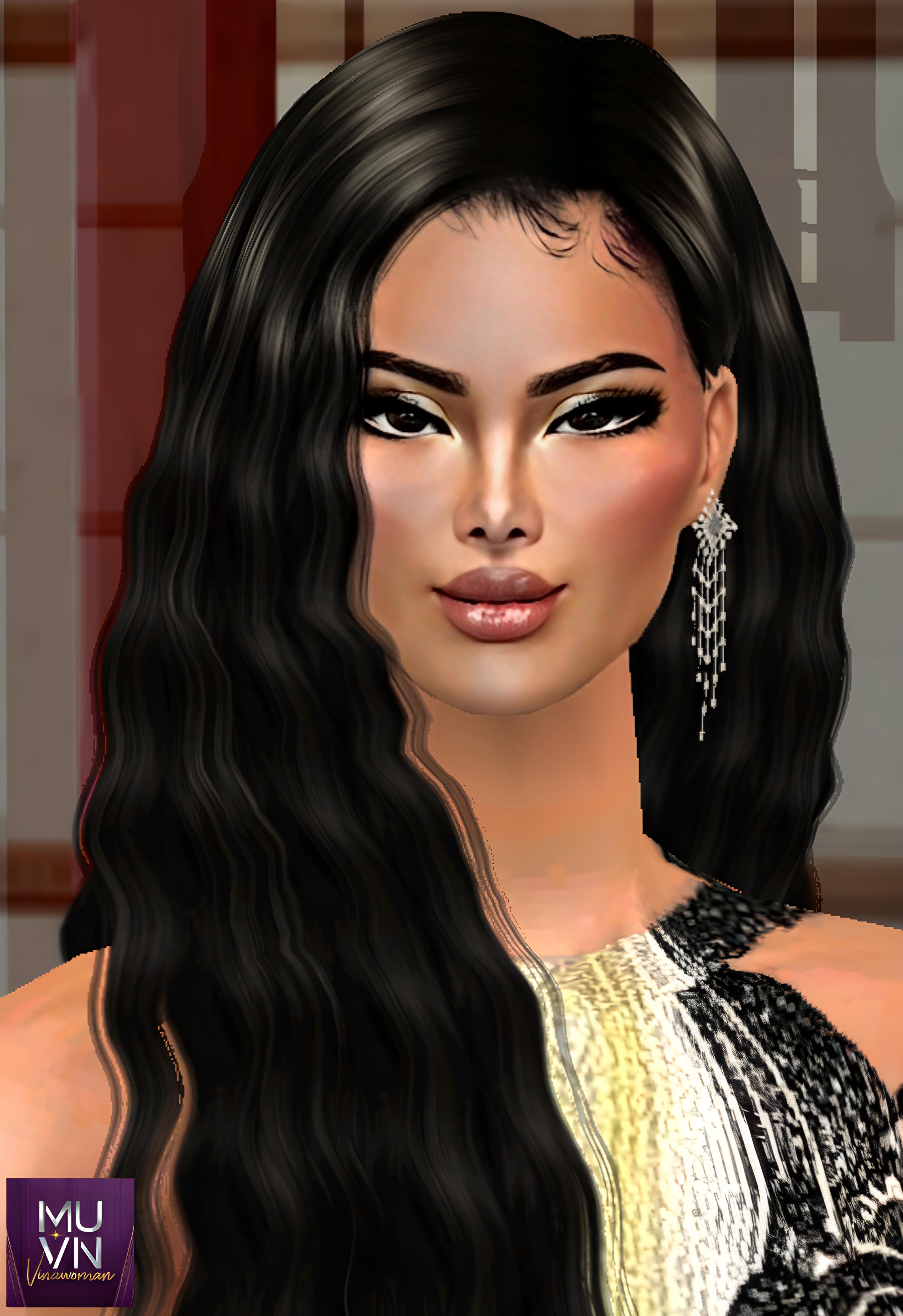 Picsart 23 12 04 13 46 41 717 — Postimages