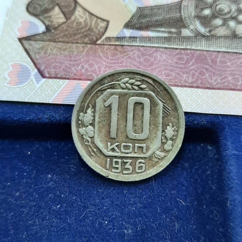 20220420 122016 — Postimages