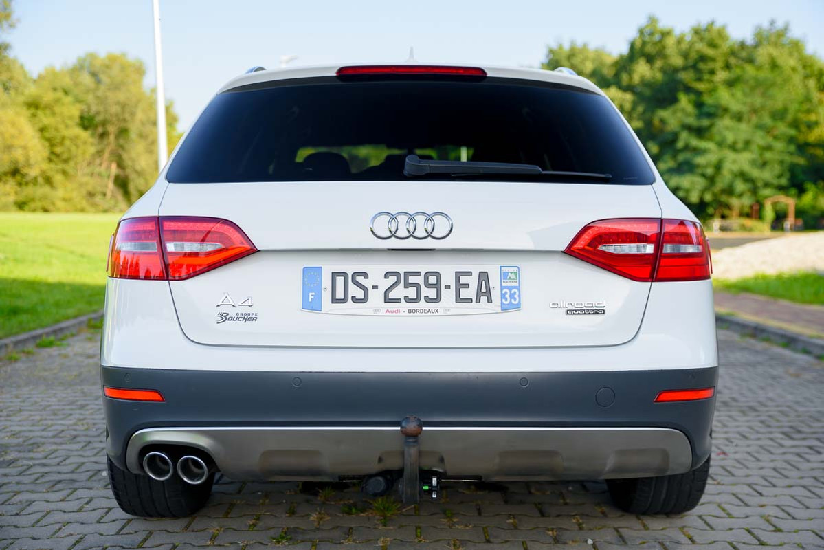 ZFC 5580 — Postimages