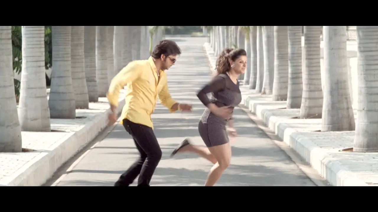 f 110 — Postimages