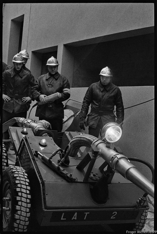 1973 3 — Postimages