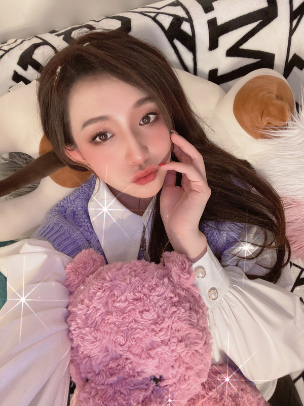 Alice — Postimages