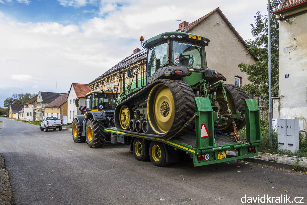 MG 5703 — Postimages