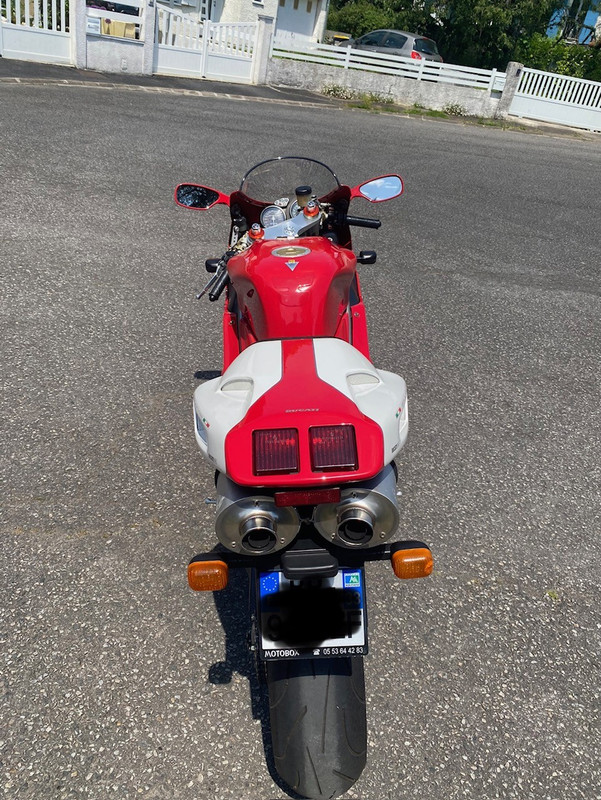 thumbnail IMG 4445 — Postimages