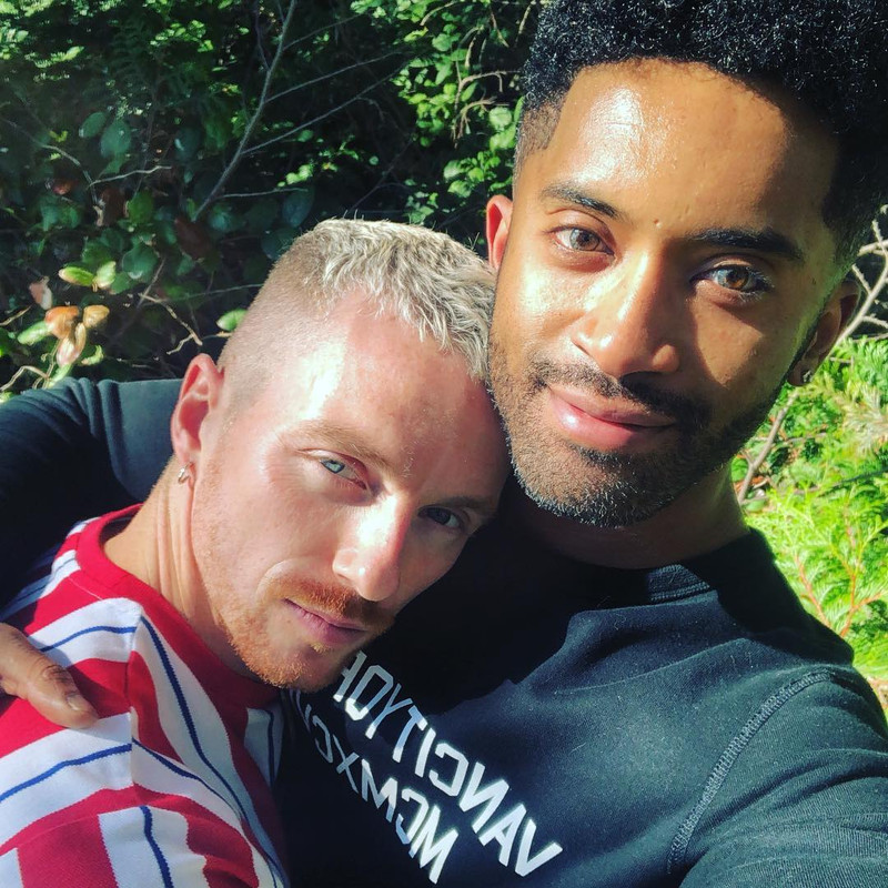 david robert 50593869 568247913693632 7752519605877387984 n — Postimages