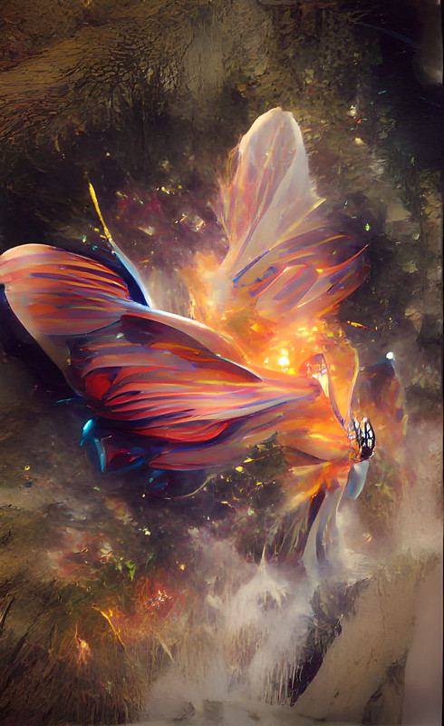 final — Postimages