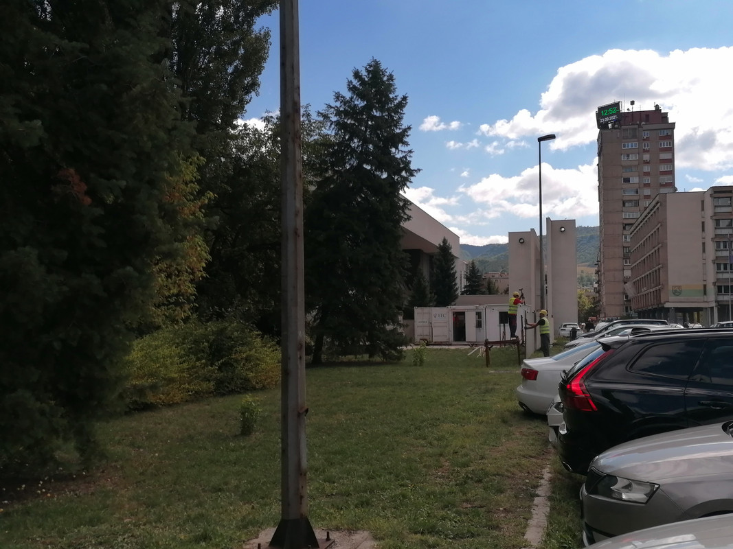 IMG 20210923 125204 — Postimages