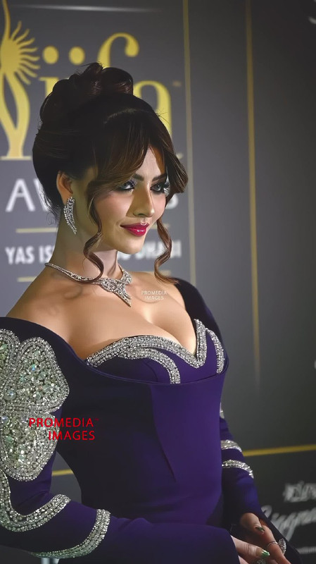 IMG 20241025 121358 392 — Postimages