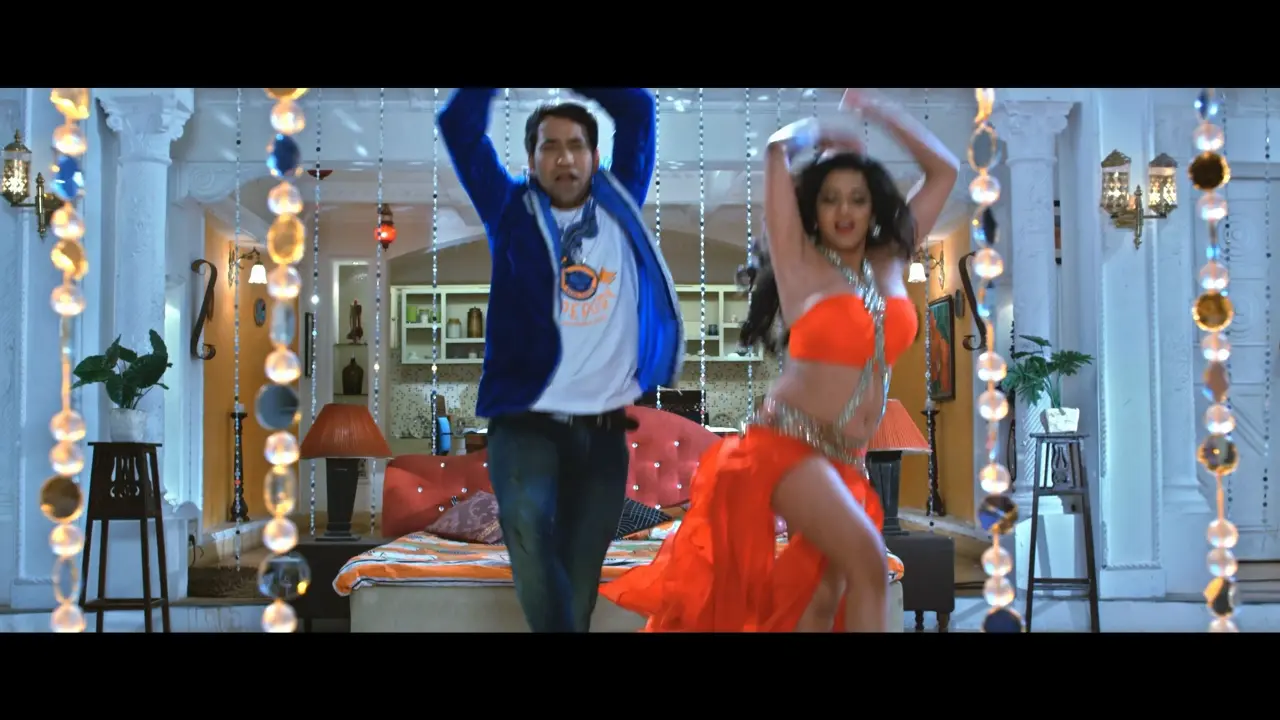 f 110 — Postimages