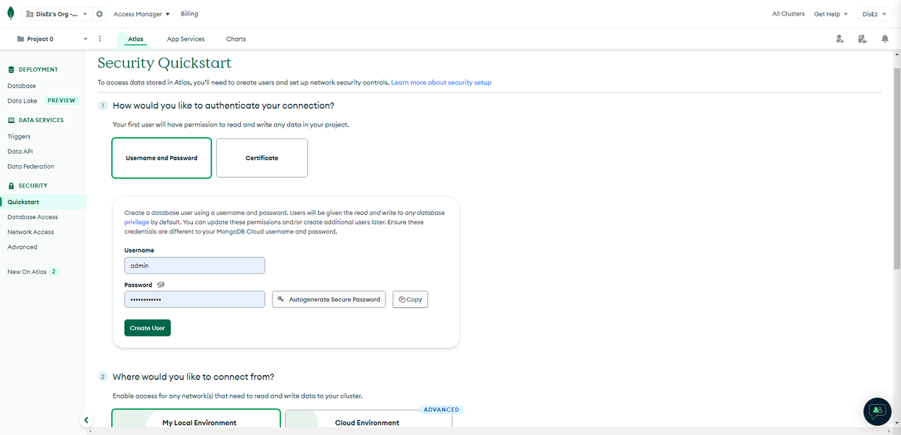 Image — Postimages