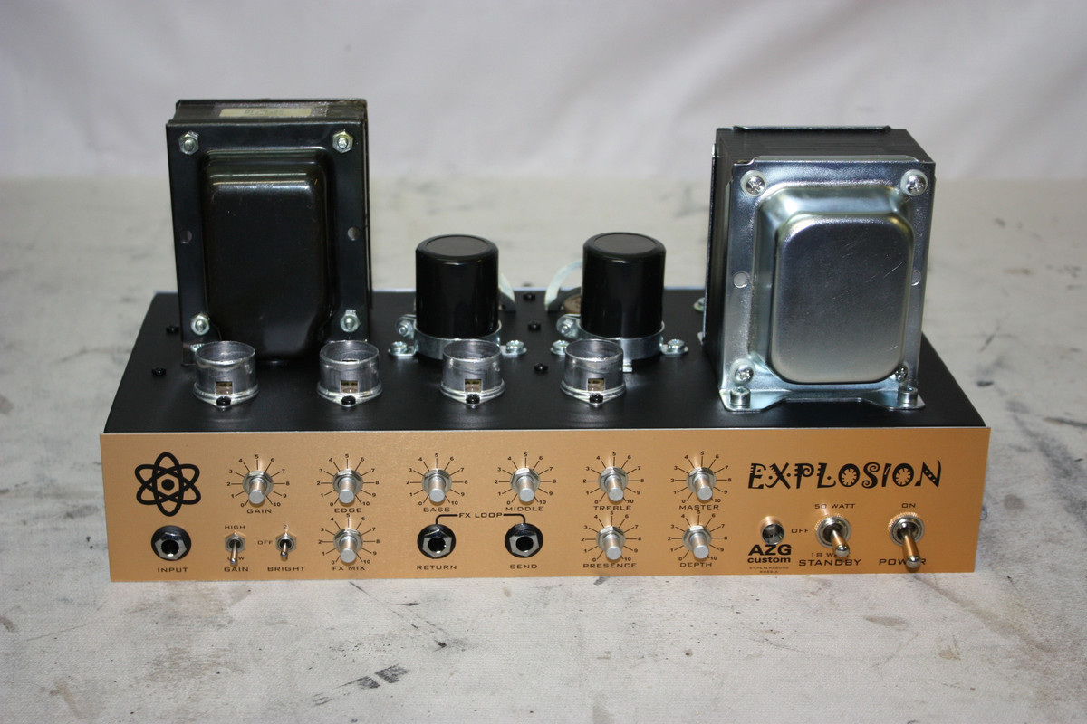 7 Bvh0u Zn6 V4 — Postimages