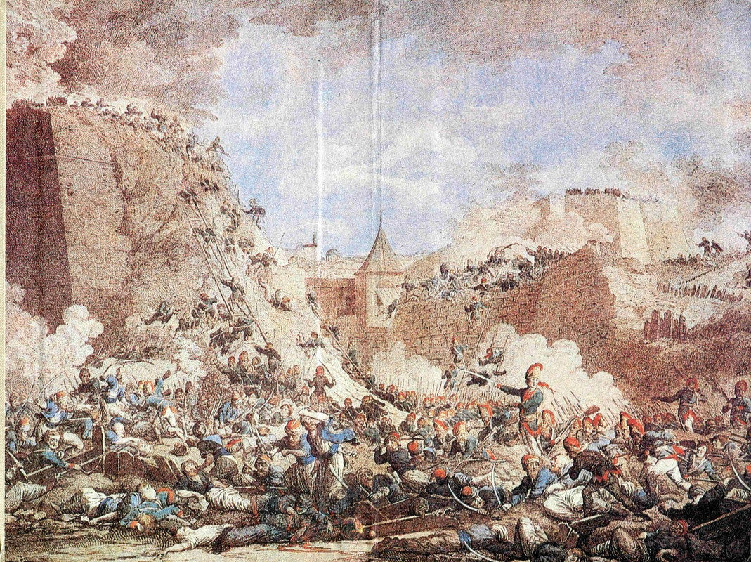 p0002 — Postimages