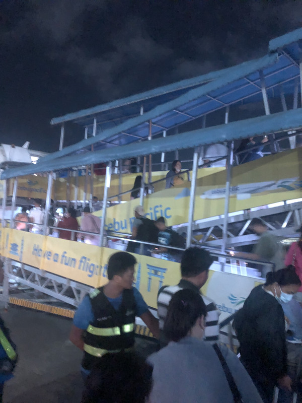 IMG 6467 — Postimages