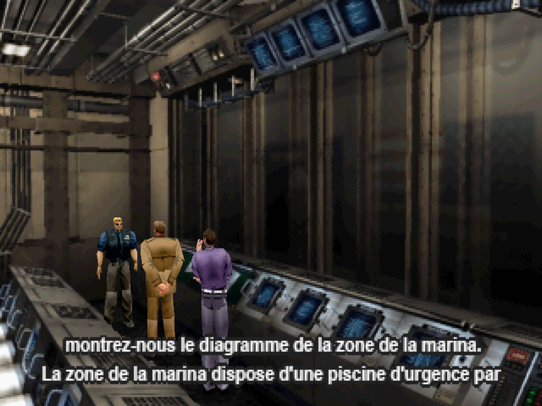 deepfearcd1 230831 225145 — Postimages