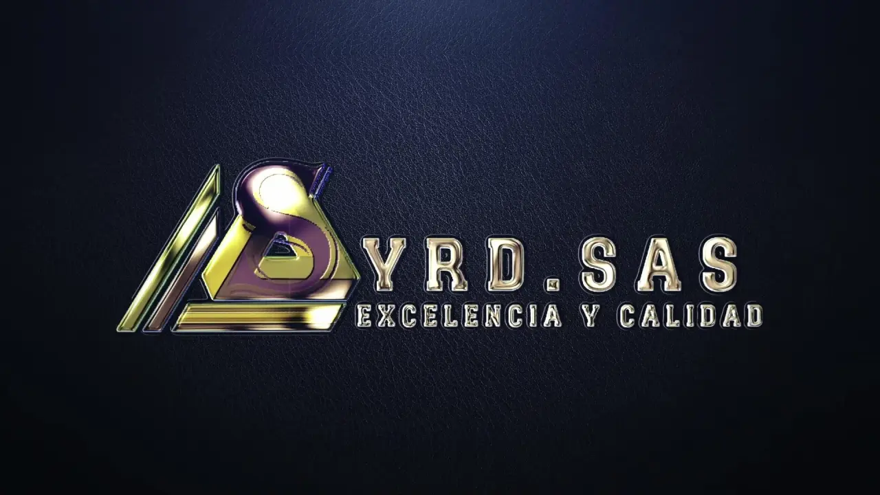 SYRD S.A.S. - Consultoría en Control Interno
