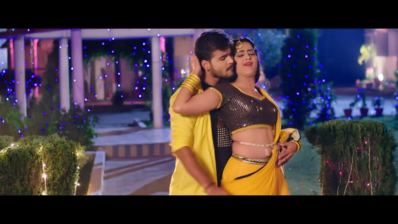 f 123 — Postimages