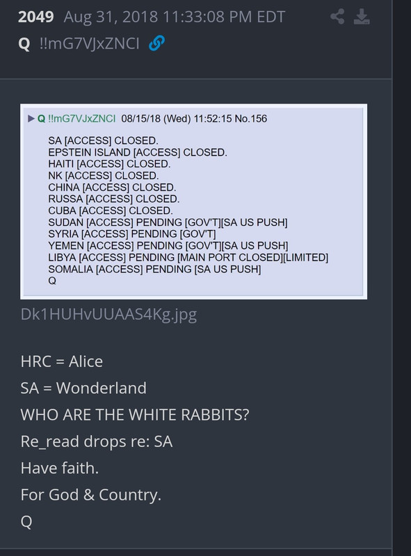 Screenshot 20240625 084824 Chrome 2 — Postimages