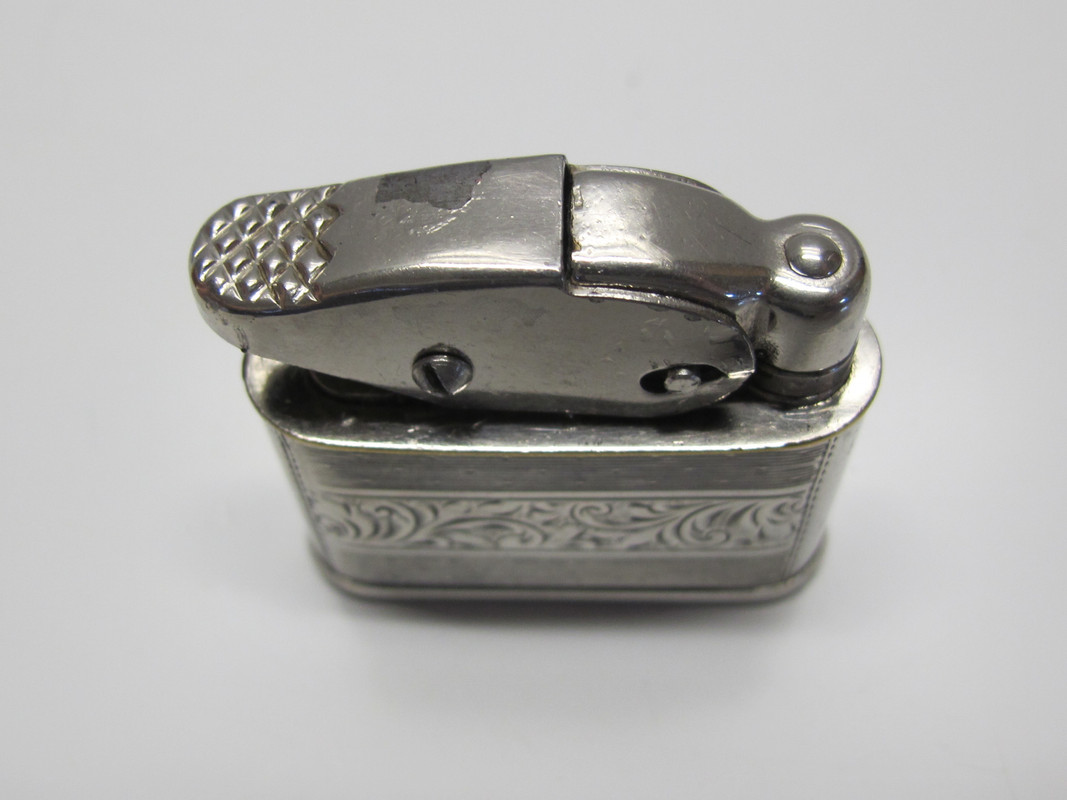 IMG 6953 — Postimages