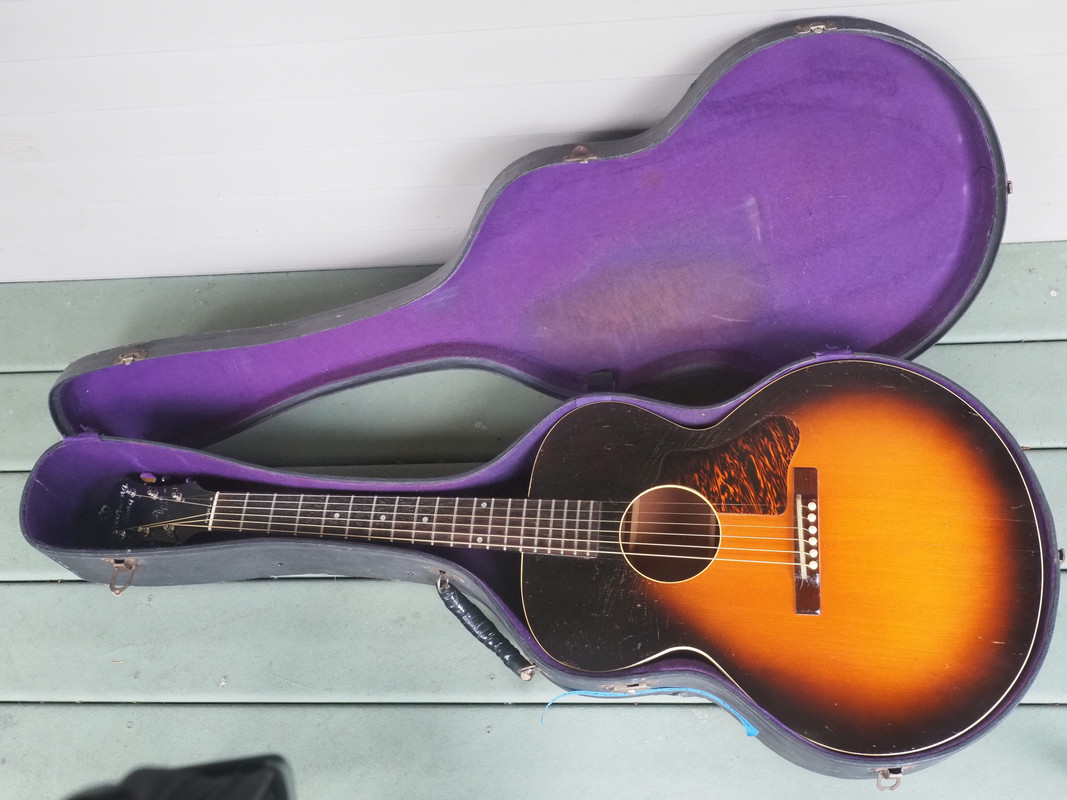 front2 — Postimages